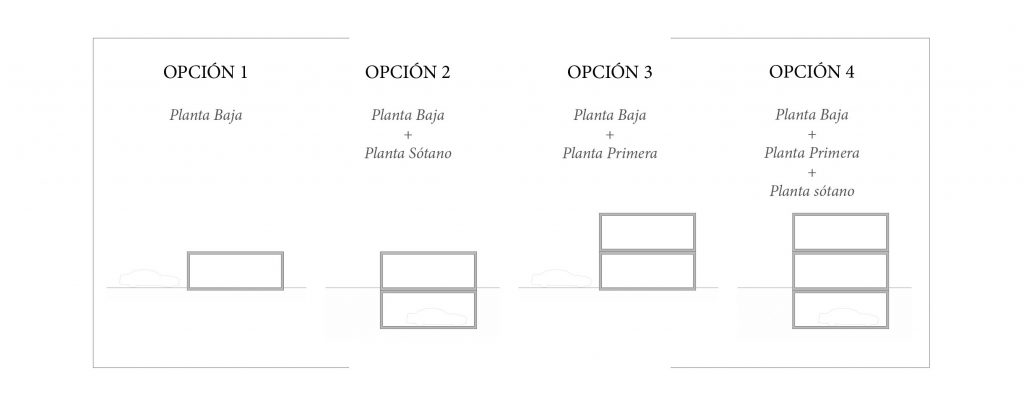 Viviendas | VIMA HOMES